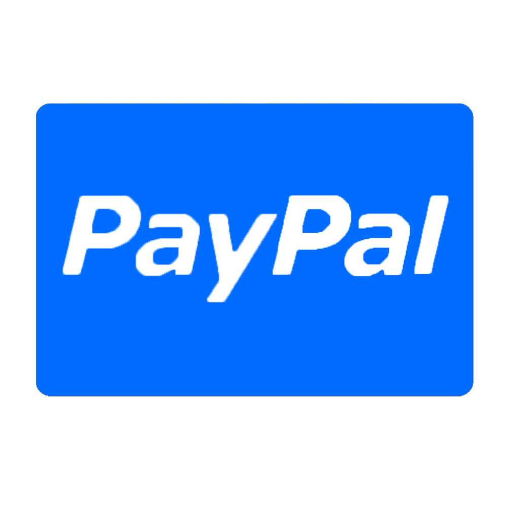 Instagram Follower Kaufen Ab 0 01€ Follower Social Rocket